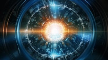 Physics News & Research Discoveries - SciTechDaily