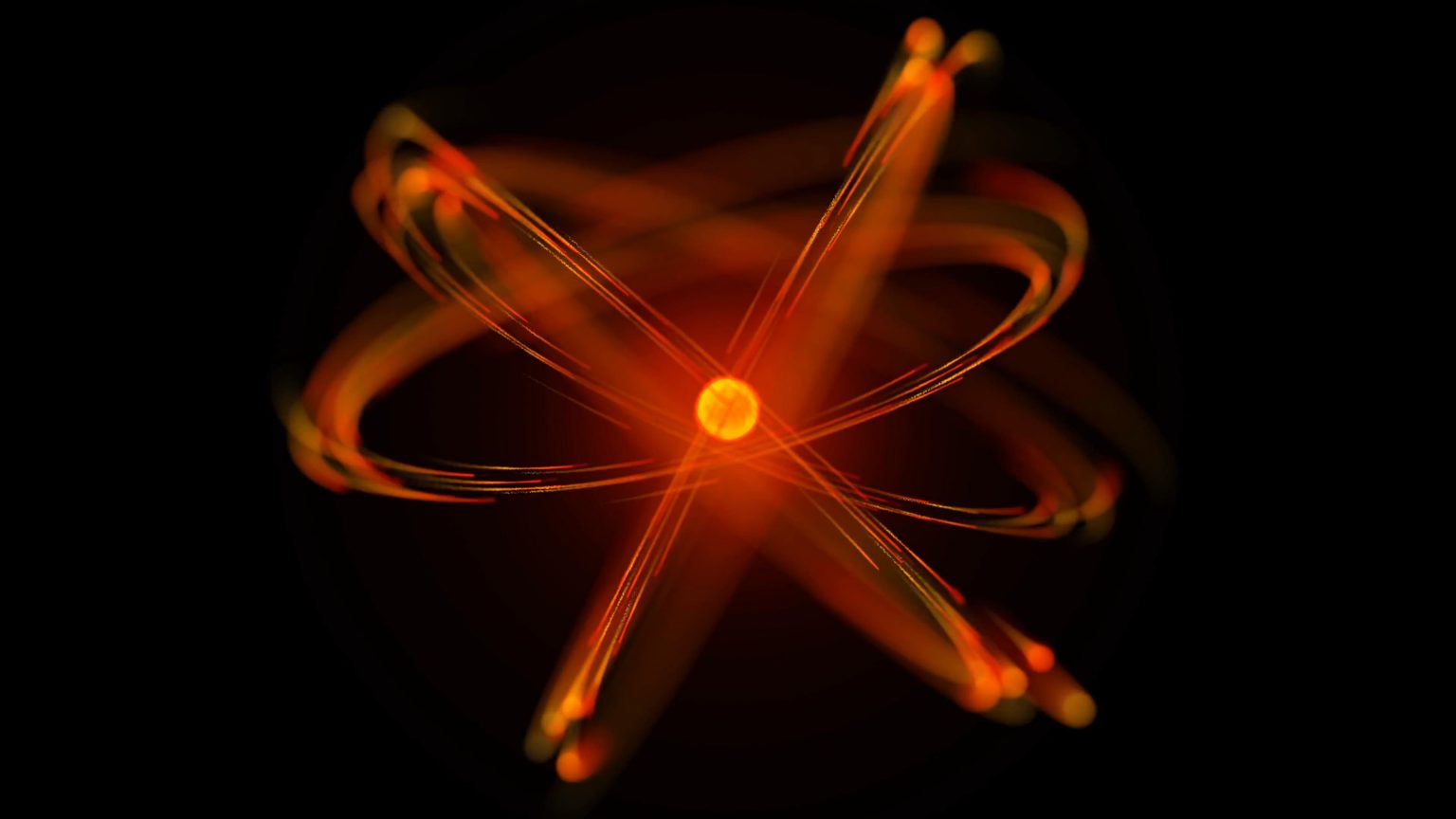 Nuclear Physicists Work to Unravel Strange Mystery of the Neutron Lifetime