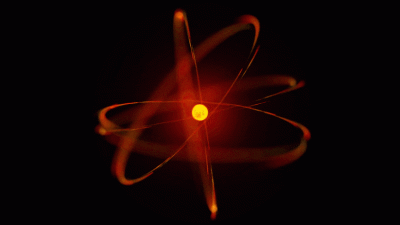Physicists Have Made the World’s Most Precise Measurement of Neutron ...