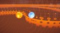 Why Double Neutron Star Systems – Hulse-Taylor Binary Pulsars – Are So Rare