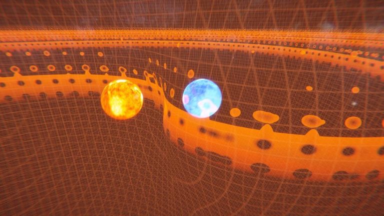 Why Double Neutron Star Systems – Hulse-Taylor Binary Pulsars – Are So Rare