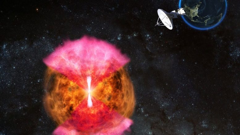 Spitzer Observations of Binary Neutron Star Merger GW170817