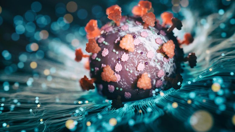 Kepler Data Reveal the Discovery of 833 New Candidate Planets