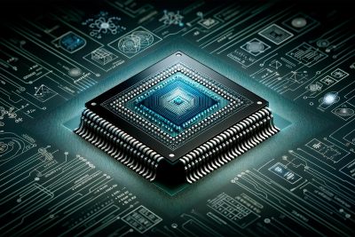 Revolutionizing Real-Time Data Processing: The Dawn of Edge AI