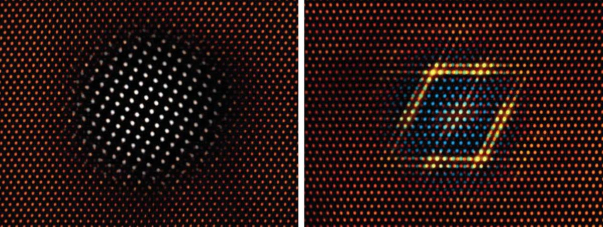 Outstanding Strength: Next-Gen Copper Alloy Pushes Past Limits of ...