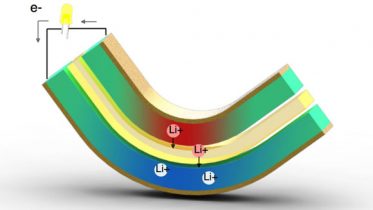 New Directed Energy Device for Biomedical and Military Defense Applications