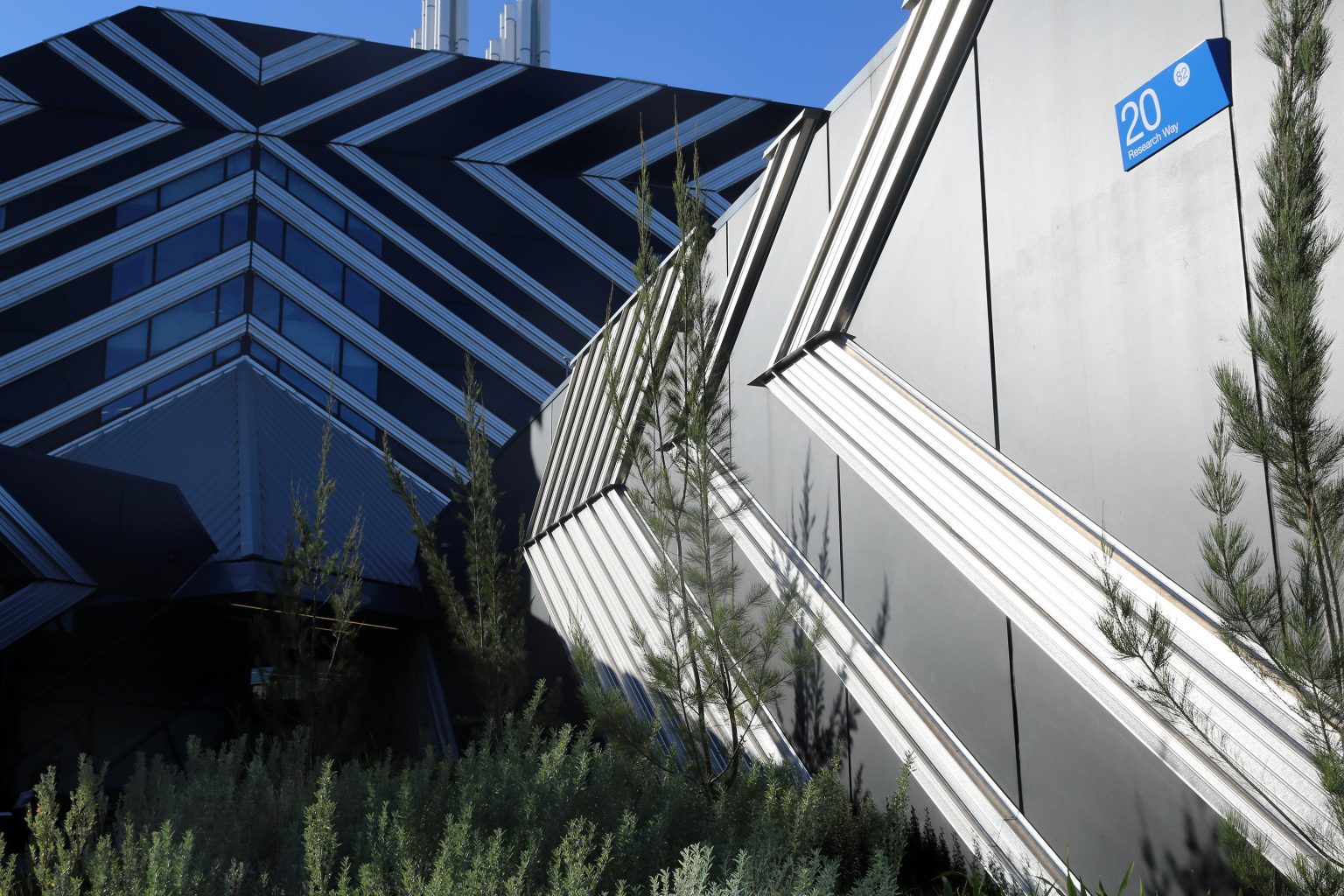 What Happens Between the Sheets? Extremely-Promising Superconductor ...