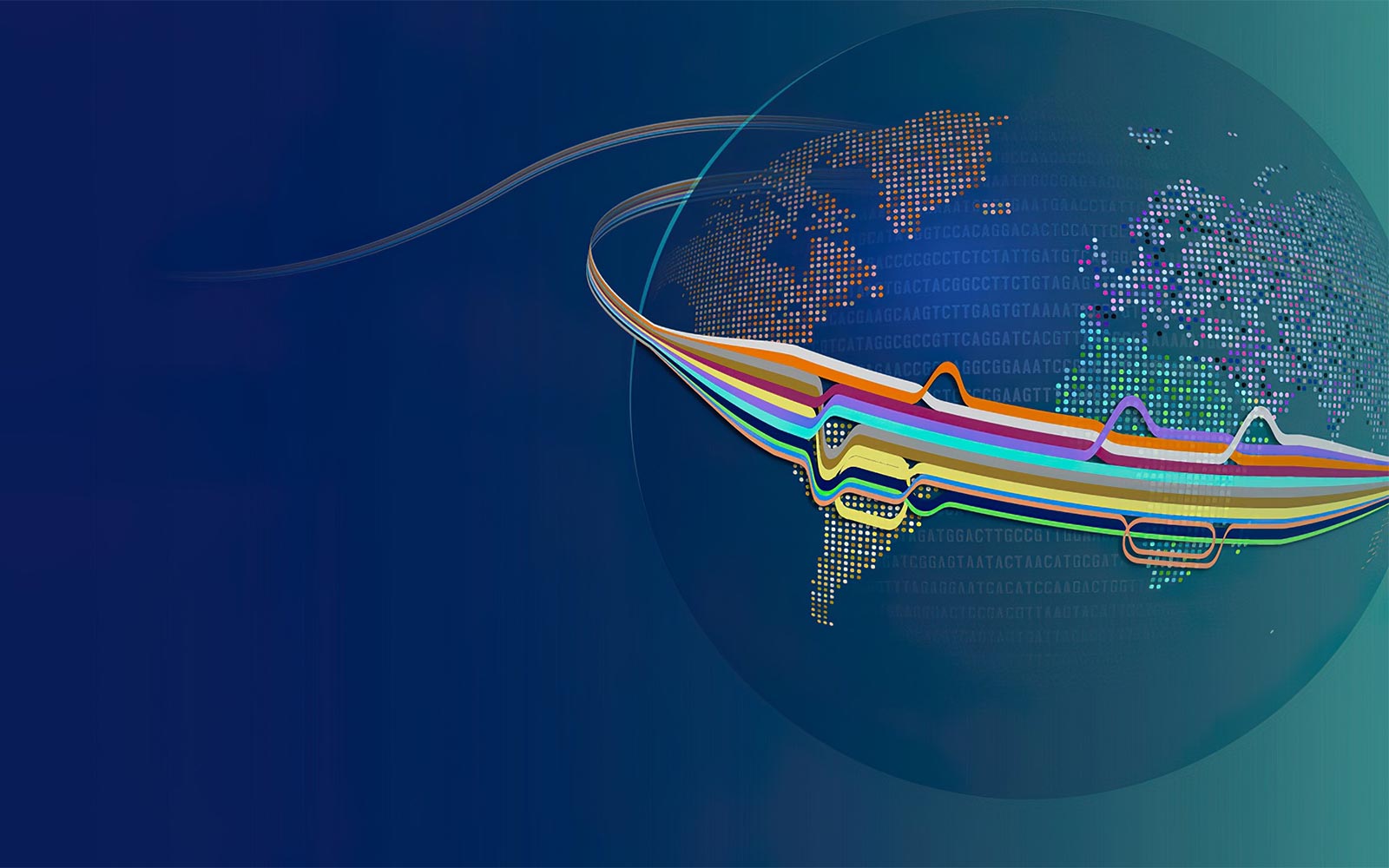 The Dawn of Diversity: Release of the New Human Pangenome Reference