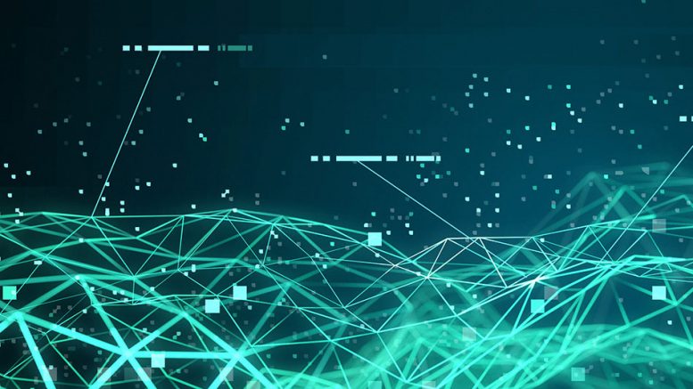 Computer Technology News - SciTechDaily