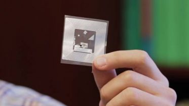 MIT Invented a Tiny New Sensor to Help Prevent Food Waste