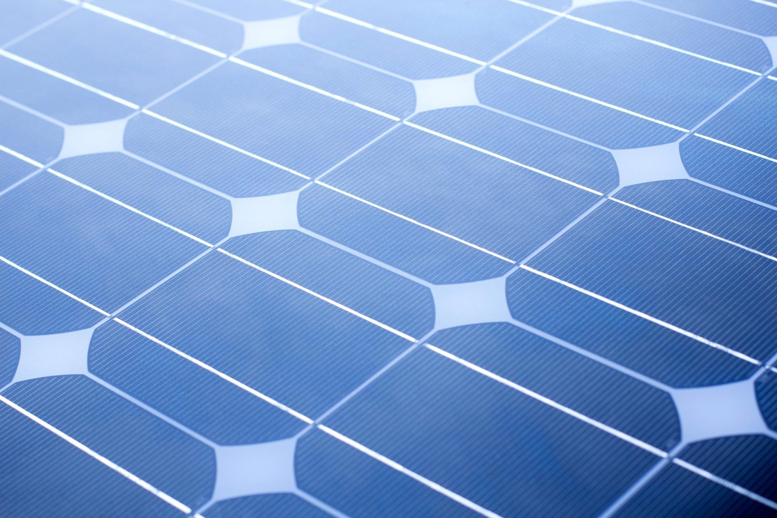 Researchers Develop IE2 For Analyzing Solar Cell Materials InfEneTy researchers-develop-ie2-for-analyzing-solar-cell-materials-infenety