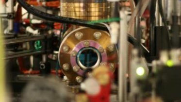 Ultracold Atoms News - SciTechDaily