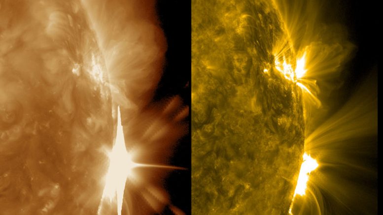 Quantum Breakthrough: A New Understanding of Quantum Turbulence