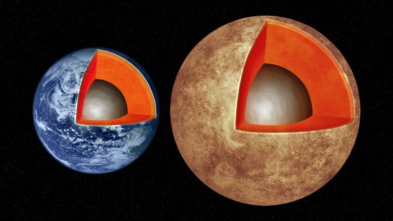 SciTechDaily - Page 1373 of 1716 - Science, Space and Technology News 2023