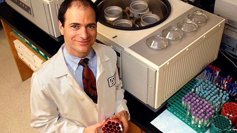 Cardiovascular Crystal Ball: New Tool Predicts Future Heart Disease Risk