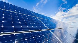 New Type of CNT Solar Cell is Twice as Efficient as Its Predecessors