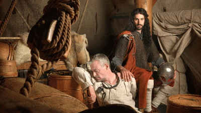 Neanderthal Legacy: Unraveling the Genetic Threads of “Viking Disease”