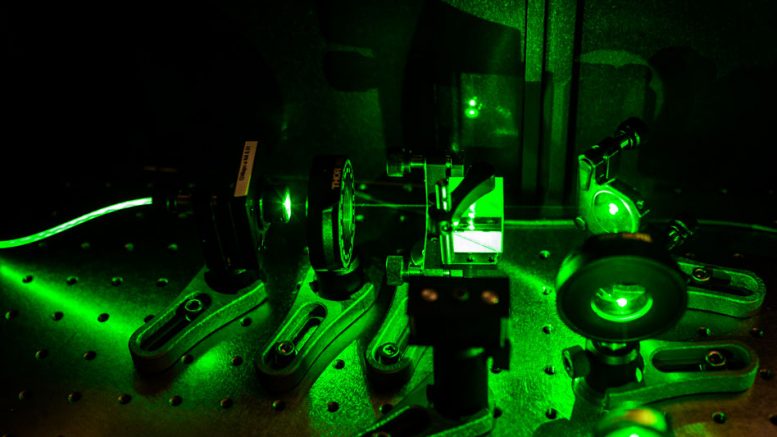 Physics News & Research Discoveries - Page 81 of 108 - SciTechDaily