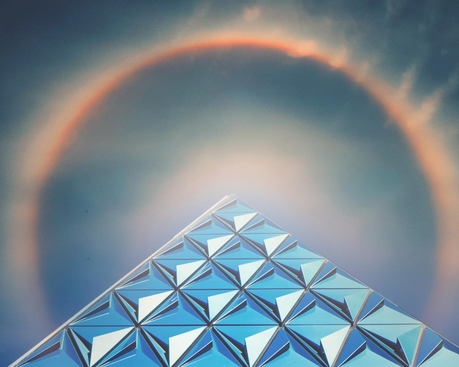 SnS Crystals Open Pathway for Improved Next Generation Solar Cells