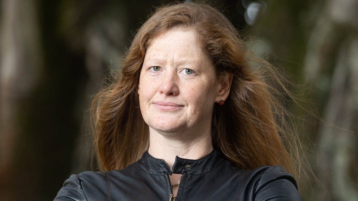 New Findings Challenge 150-Year-Old Assumptions: Scientists Discover ...