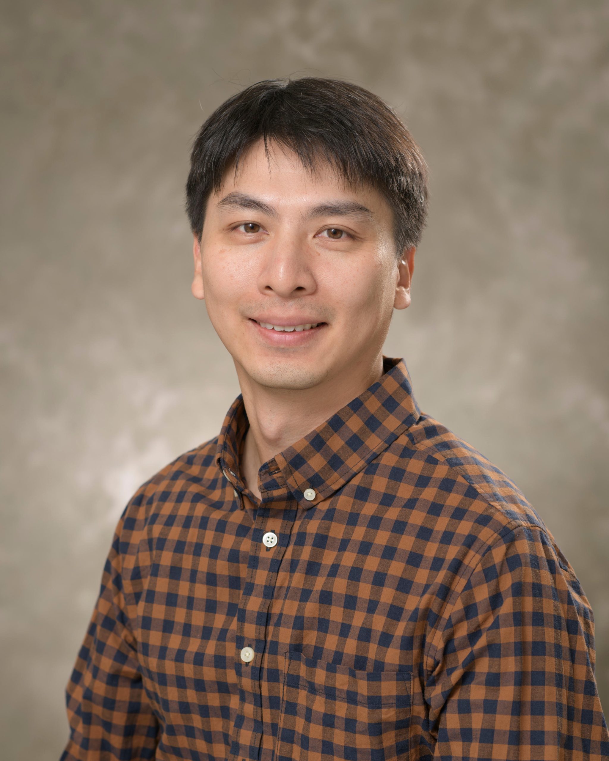 New Research Uncovers That a Certain Protein Is Directly Linked to Autism-Like Behavior