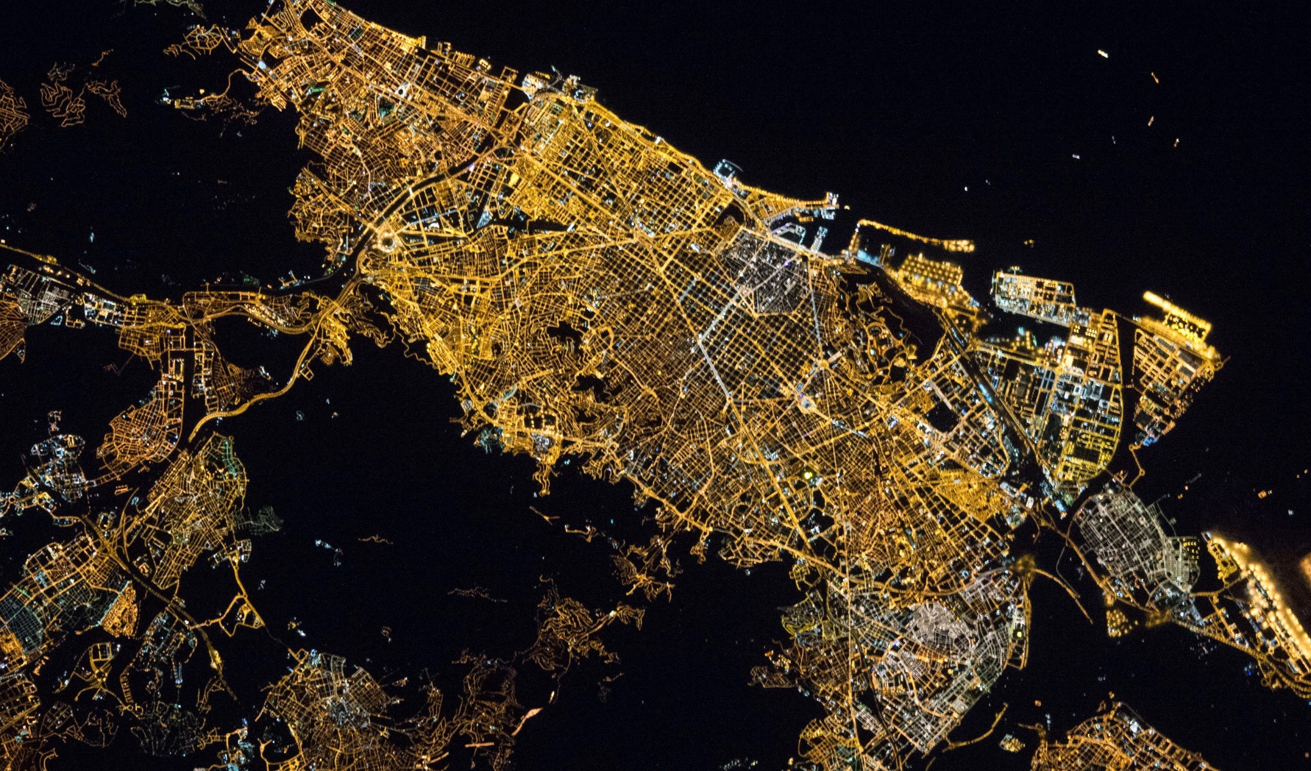 Night-Time Exposure to Blue Light – Including Many Tablet and Phone ...