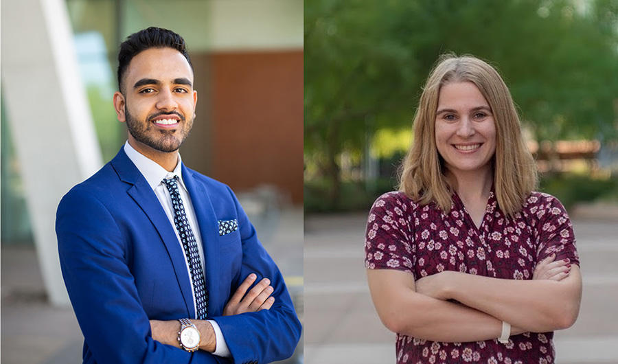 Choline: An Essential Brain-Boosting Nutrient That Most Americans Are ...