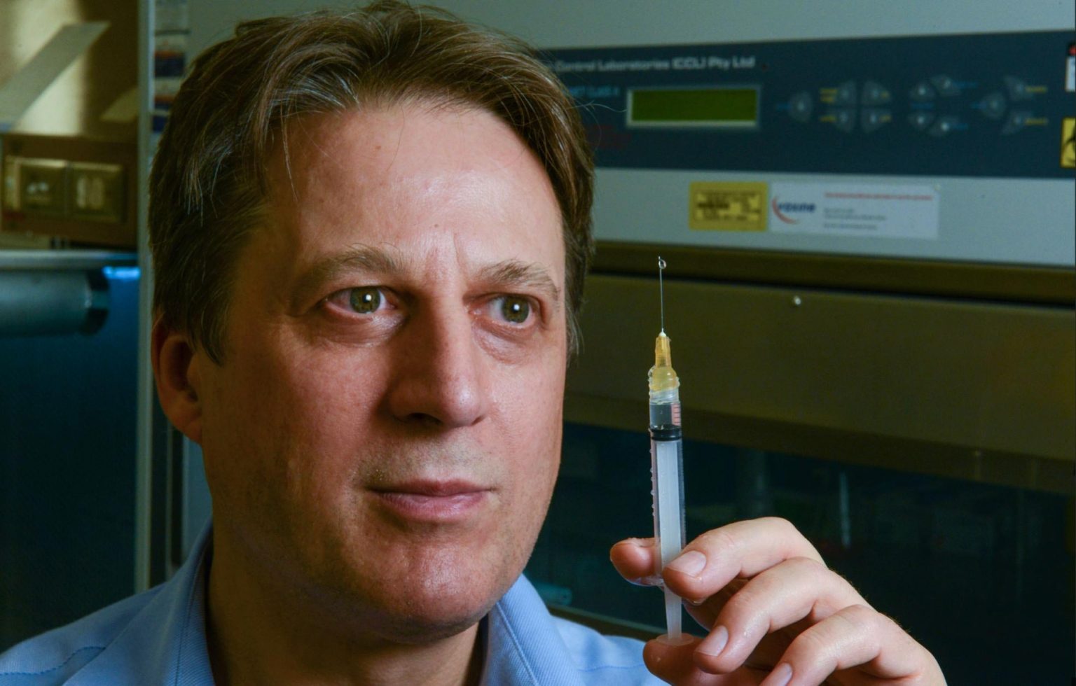 Researchers Find COVID-19 Virus Was "Highly Human Adapted" – Exact ...