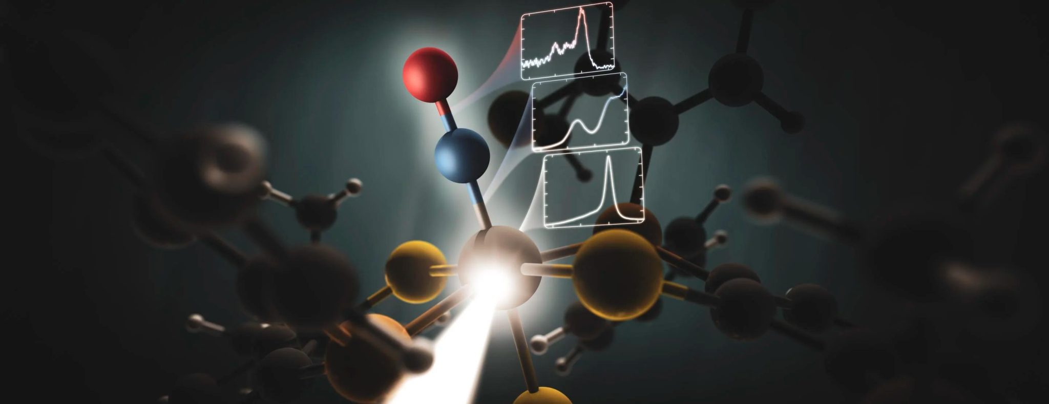 SLAC to the Future: How Light Reveals Potential Breakthrough Biomedical ...