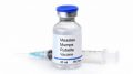 New Study Reveals No Association Between MMR Vaccine and Autism