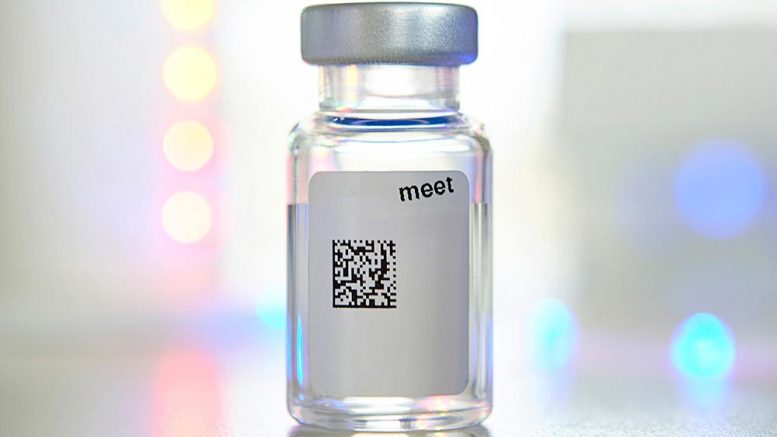 An Aqueous Battery That’s Fast Charging, Safer and Less Expensive