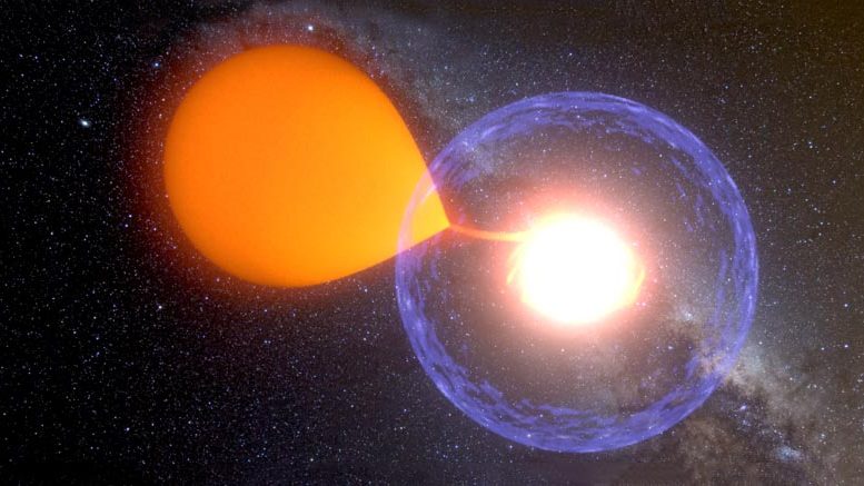 Nova Delphini 2013 Produces a Large Amount of Lithium