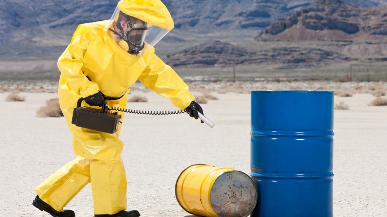 Conceptual Nuclear Reactor Design of High Plutonium Breeding by Light ...