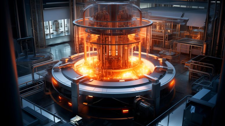 Chemistry News, Research Breakthroughs & Discoveries - SciTechDaily