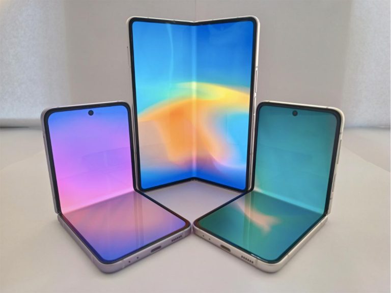 Revolutionizing OLEDs: New Spectroscopy Technique Extends Device Lifespan