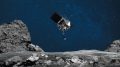 NASA’s OSIRIS-REx Produces Detailed Mosaic of Nightingale Landing Site ...
