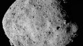 NASA's OSIRIS-REx Spacecraft Arrives at Asteroid Bennu