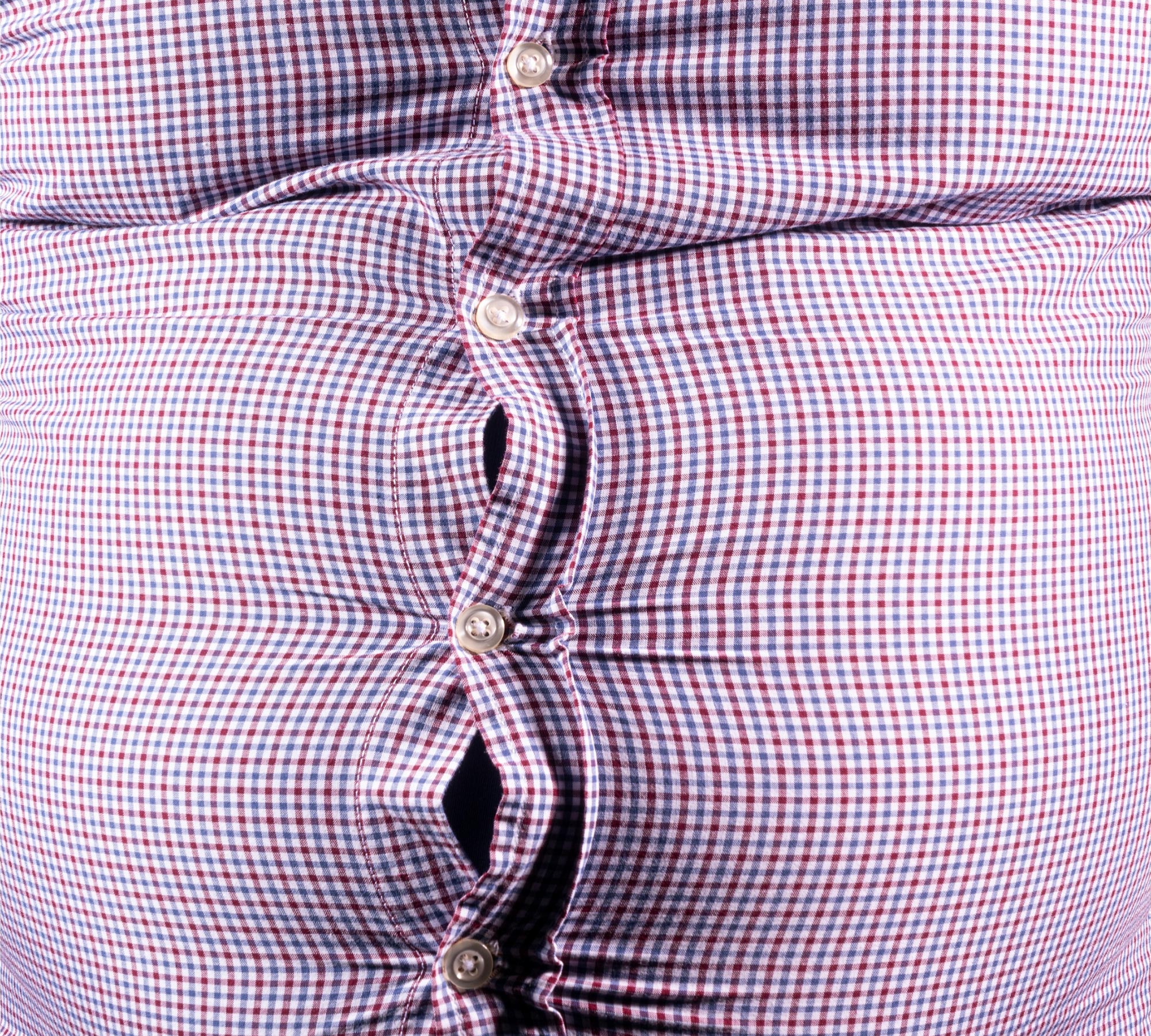 Obesity Is More Common in People With Type 1 Diabetes Than Previously ...