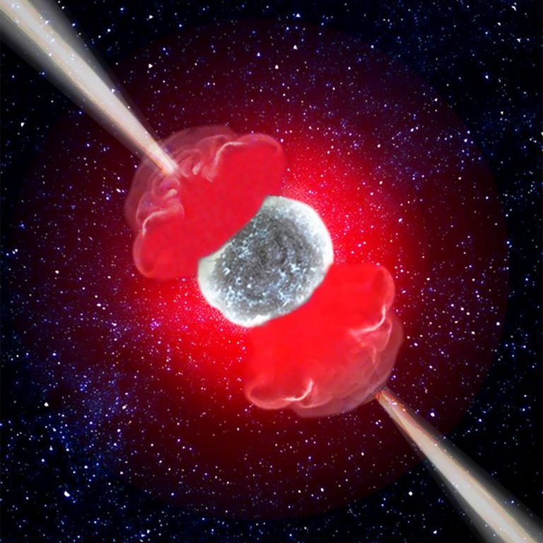 Hypernova Observations Reveal the Death of the Massive Stars