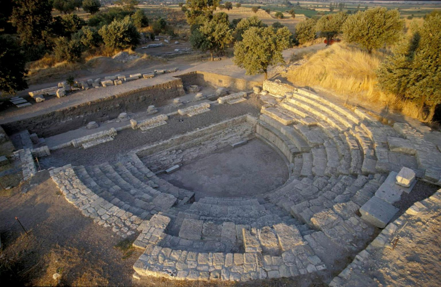 Archaeologists Have Found Something Unexpected Inside a 1,600-Year-Old ...