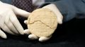 Incredible 3700-Year-Old Babylonian Clay Tablet Is World’s Oldest ...
