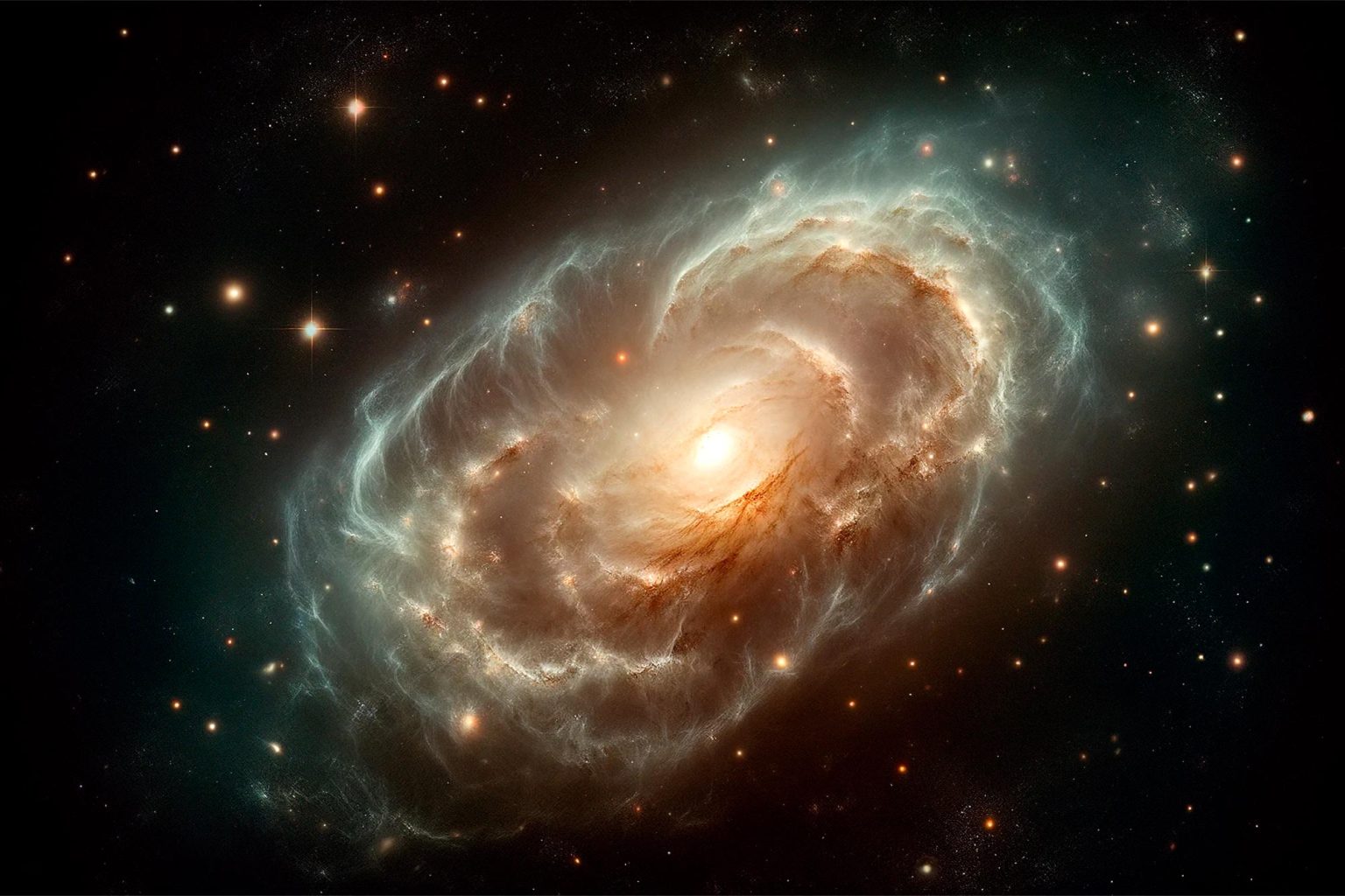 Rewinding Cosmic Time With Webb’s Discovery of a 13-Billion-Year-Old ...