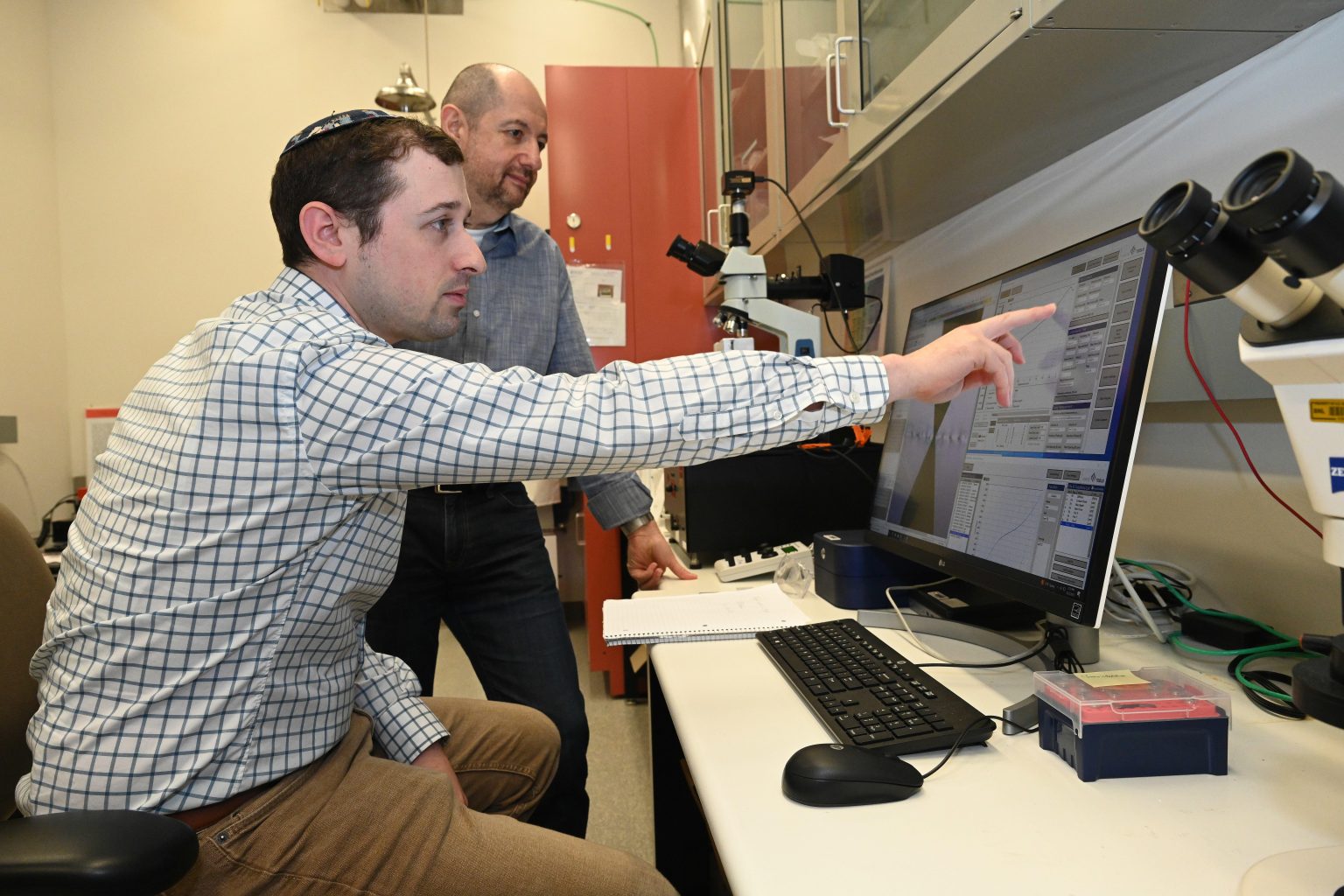 Scientists Develop Incredibly Lightweight Material 4 Times Stronger Than Steel