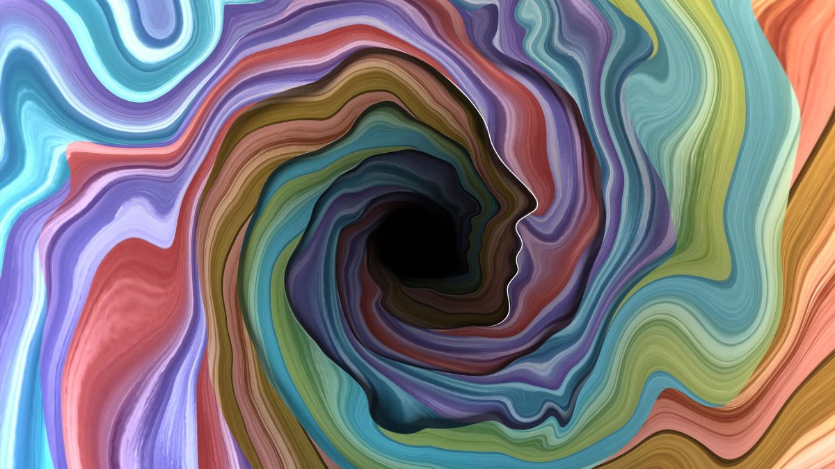 Smell at Lightning Speed: Surprising Research Reveals Rapid Olfactory ...