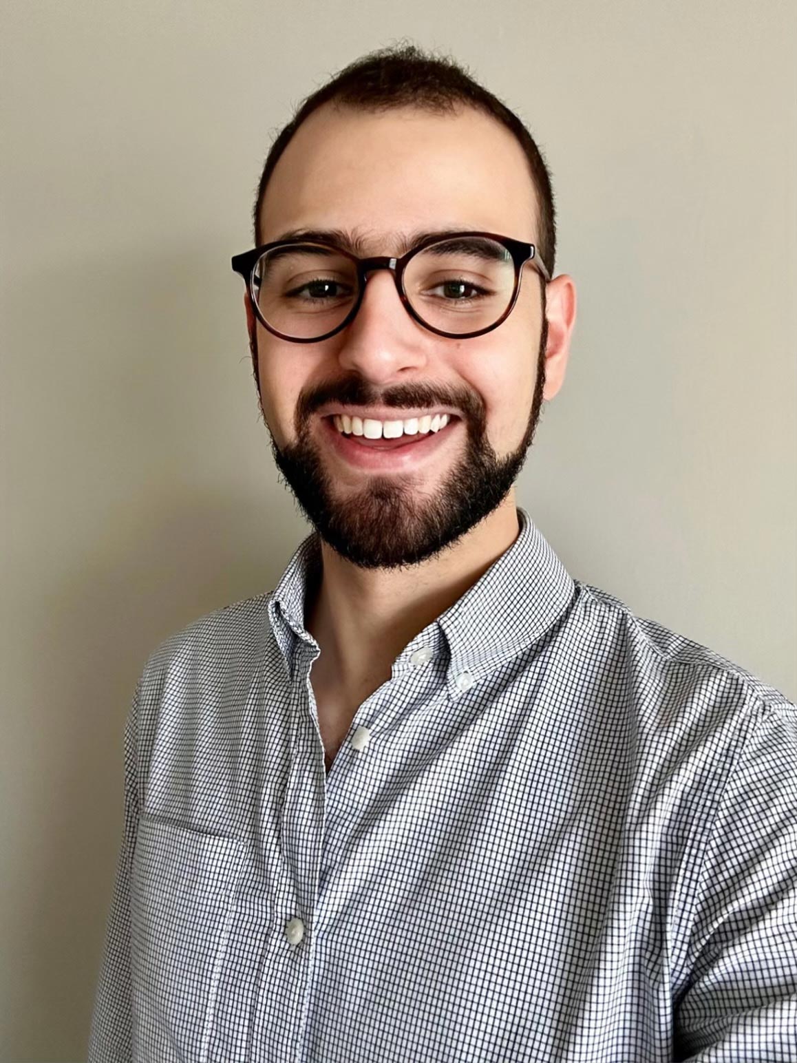 “Hubbard Excitons” – Caltech Physics Discovery Could Lead to Incredible ...