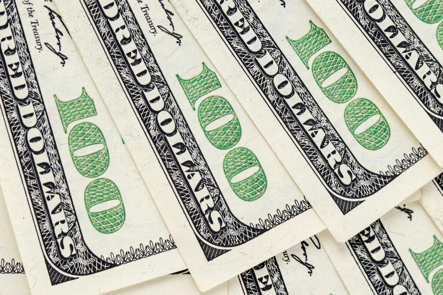 The Denomination Effect: Why You Are More Likely to Hang Onto a $100 ...