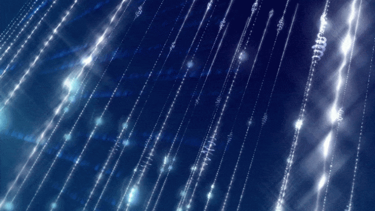 New Research May Help in the Development of Nano-Optical Transistors ...