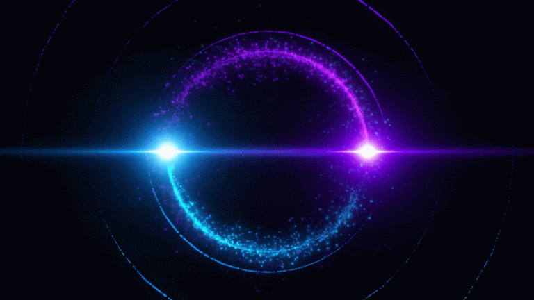 First Nanomaterial Developed That Demonstrates “Photon Avalanching ...