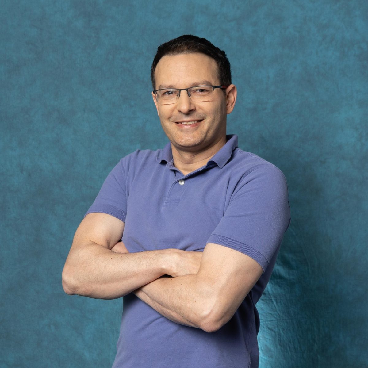 How a Common Virus Could Trigger Alzheimer’s Disease