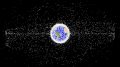 Innovative NASA Solutions for Cleaning Up Space Debris Efficiently